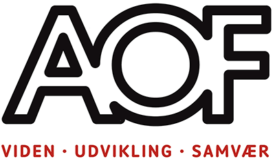 AOF Danmark
